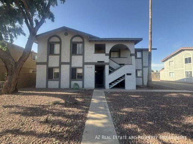 2 Bedroom Condo for Rent at 3128 E Cicero St #202, Mesa, AZ 85213 The Groves