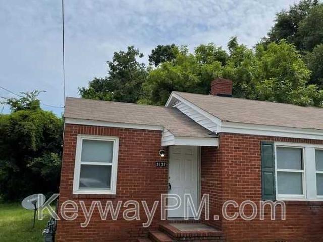 2 Bedroom Condo for Rent at 3137 Lake Forest Dr, Augusta, GA 30909 Forest Hills