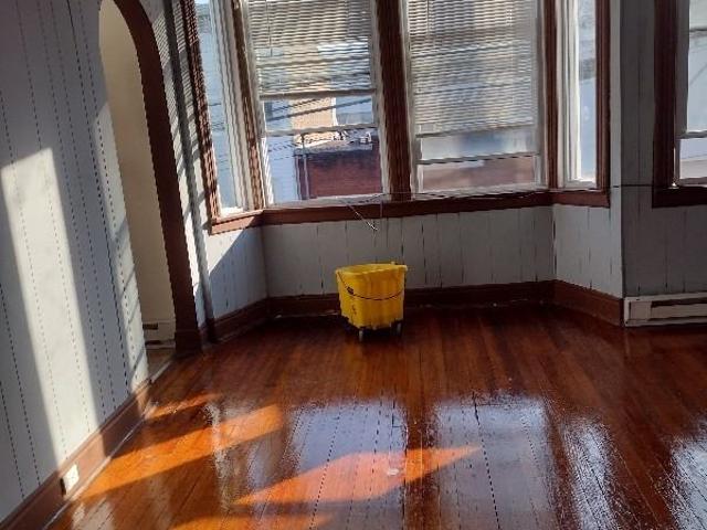 2 Bedroom Condo for Rent at 31 South St #2, Albany, NY 12204 North Albany Shaker Park