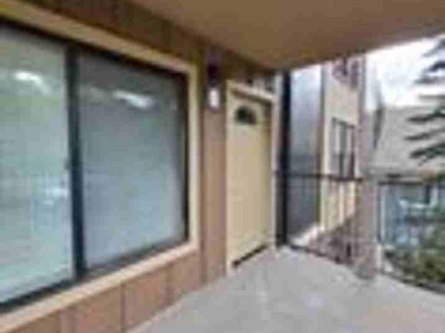 2 Bedroom Condo for Rent at 326 N Main St #22W, Breckenridge, CO 80424