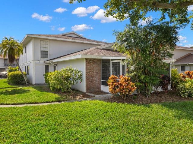 2 Bedroom Condo for Rent at 3271 Royal Canadian Trce, Fort Myers, FL 33907