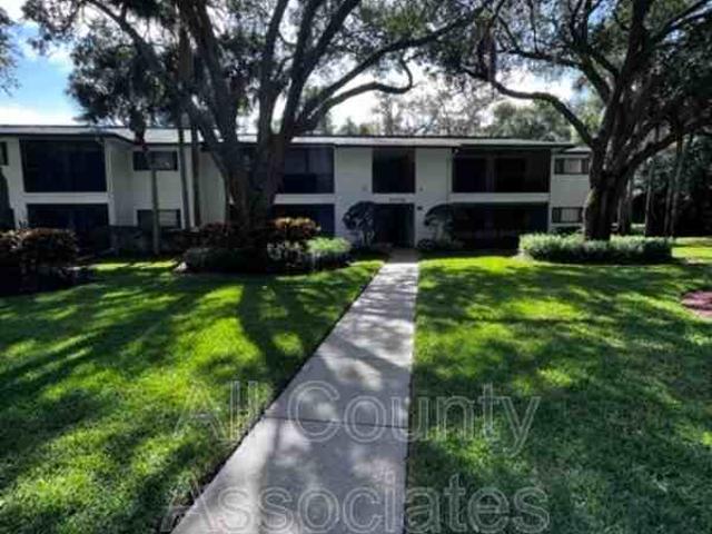 2 Bedroom Condo for Rent at 3277 Fox Chase Cir N #211, Palm Harbor, FL 34683 Fox Chase