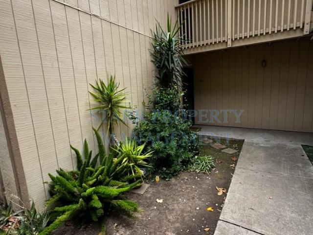 2 Bedroom Condo for Rent at 328 Northbank Ct #61, Stockton, CA 95207 Pacific