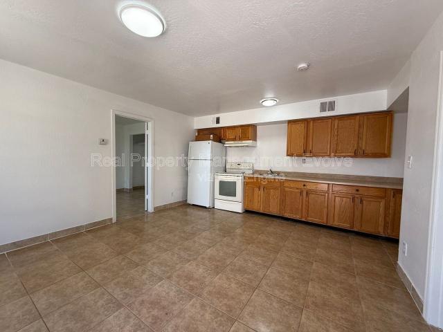 2 Bedroom Condo for Rent at 3223 W Madison St #3, Phoenix, AZ 85009 Wormsers