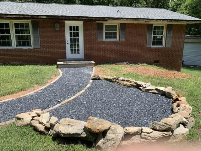 2 Bedroom Condo for Rent at 322 Whooping Creek Rd, Carrollton, GA 30116
