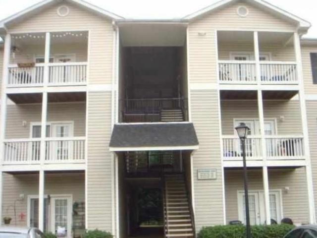 2 Bedroom Condo for Rent at 323 Mckenna Cir, Greenville, SC 29615