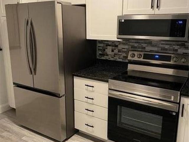 2 Bedroom Condo for Rent at 3350 Jaywood Terrace #J122, Boca Raton, FL 33431 Boca Raton Hills
