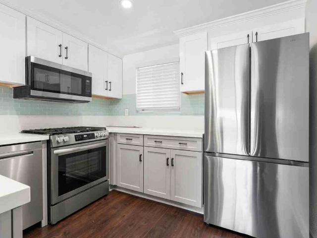2 Bedroom Condo for Rent at 3370 Cherokee Ave, San Diego, CA 92104 Cherokee Point