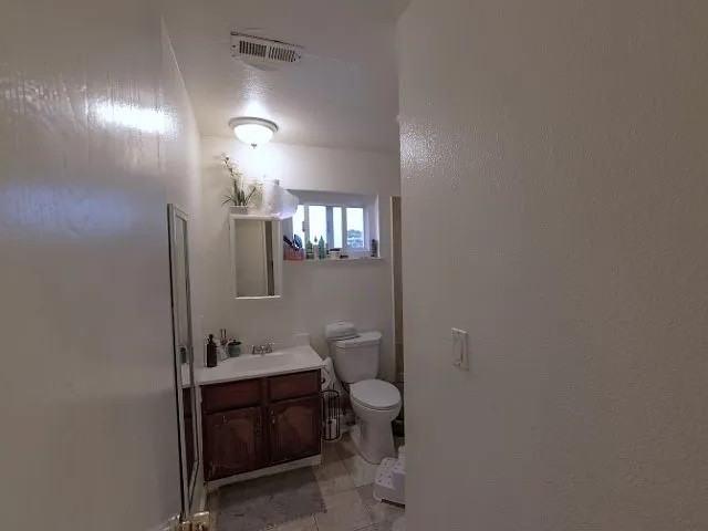 2 Bedroom Condo for Rent at 337 Grand Blvd #6A, San Mateo, CA 94401 Northwest Heights