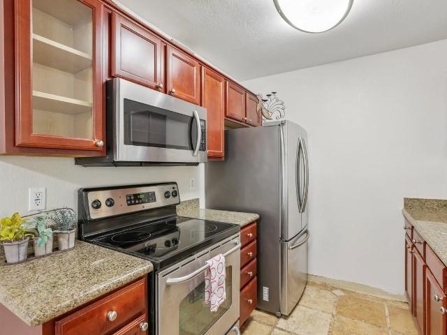 2 Bedroom Condo for Rent at 3383 Foxtail Ter #3383, Fremont, CA 94536 Centerville
