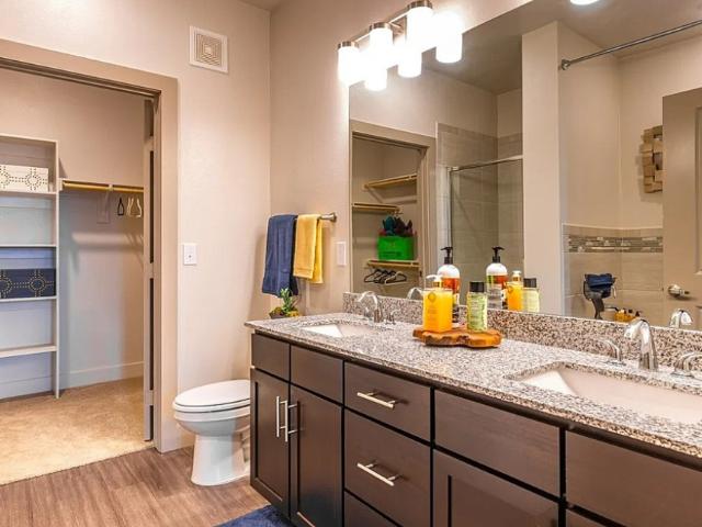 2 Bedroom Condo for Rent at 3300 Harmon Road #1400.6, Midlothian, TX 76065