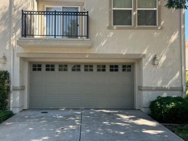 2 Bedroom Condo for Rent at 3301 N Park Dr #1312, Sacramento, CA 95835 Creekside