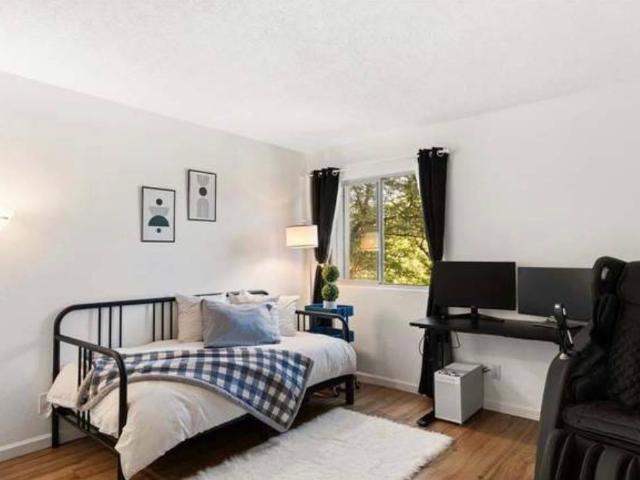 2 Bedroom Condo for Rent at 331 Philip Dr, Daly City, CA 94015 Serramonte