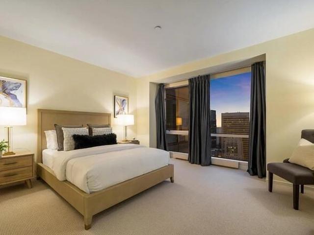 2 Bedroom Condo for Rent at 333 Bush St #334, San Francisco, CA 94104 Financial District
