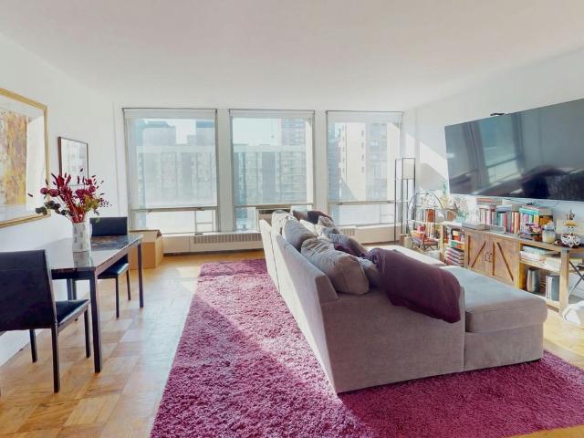 2 Bedroom Condo for Rent at 333 E 30th St #10J, New York, NY 10016 Kips Bay