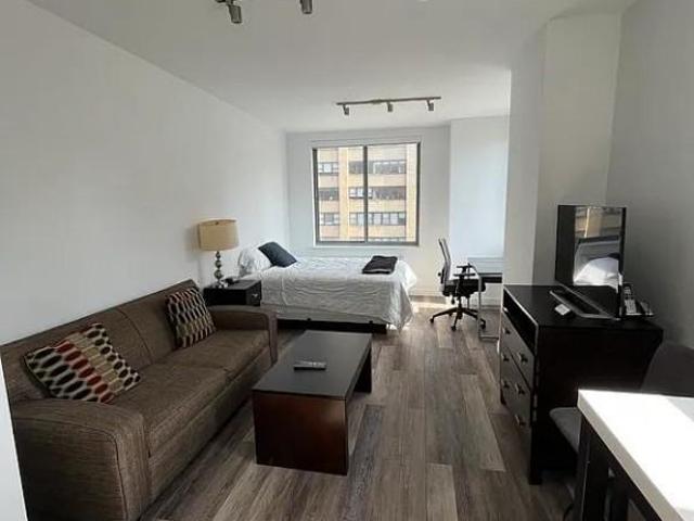 2 Bedroom Condo for Rent at 333 E 34th St #17A, New York, NY 10016 Murray Hill