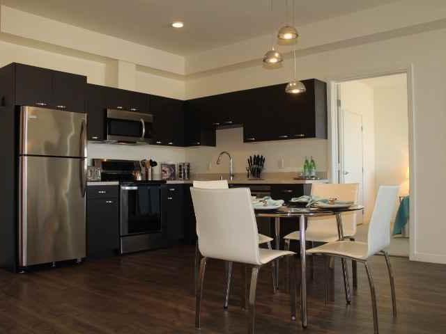2 Bedroom Condo for Rent at 33 Seneca Ave, San Francisco, CA 94112 Outer Mission