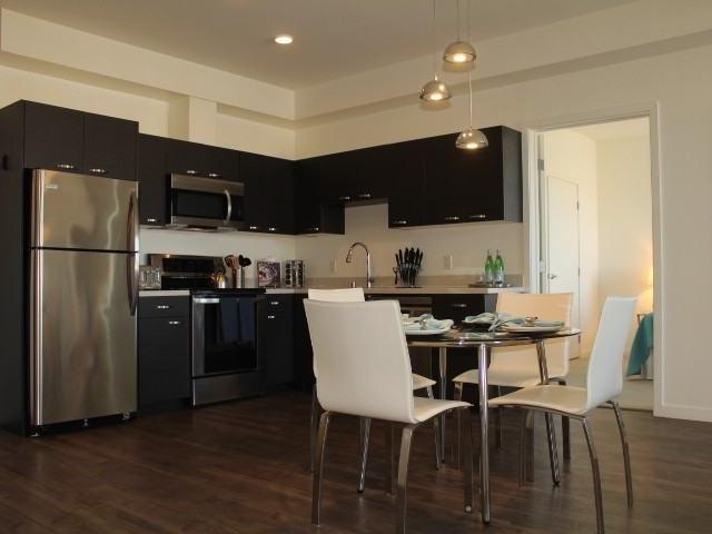 2 Bedroom Condo for Rent at 33 Seneca Ave, San Francisco, CA 94112 Outer Mission