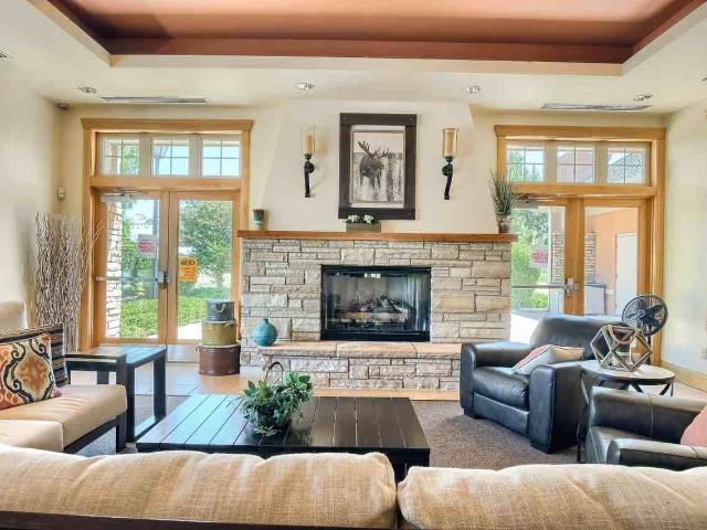 2 Bedroom Condo for Rent at 3475 Boulder Cir, Broomfield, CO 80023 Broadlands