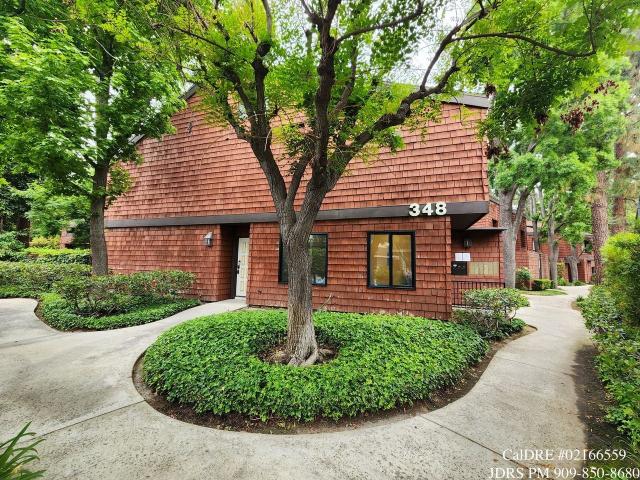 2 Bedroom Condo for Rent at 348 S Prospectors Rd #3, Diamond Bar, CA 91765 Diamond Bar