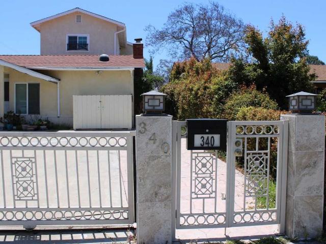 2 Bedroom Condo for Rent at 340 E J St, Chula Vista, CA 91910 Hilltop