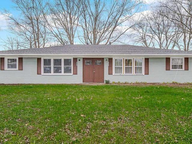 2 Bedroom Condo for Rent at 3415 W 47th Ave #A, Gary, IN 46408
