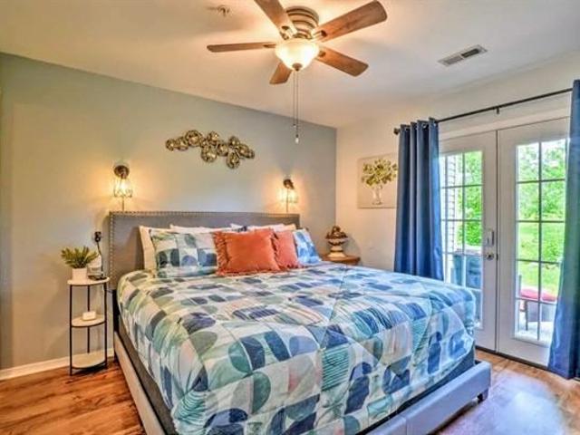 2 Bedroom Condo for Rent at 34 Golfshores Dr #6, Branson, MO 65616