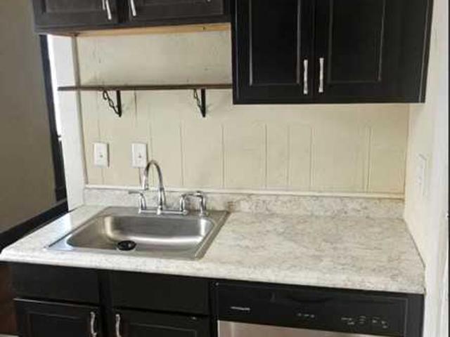 2 Bedroom Condo for Rent at 3553 W Michigan St #3553, Indianapolis, IN 46222 Near Westside