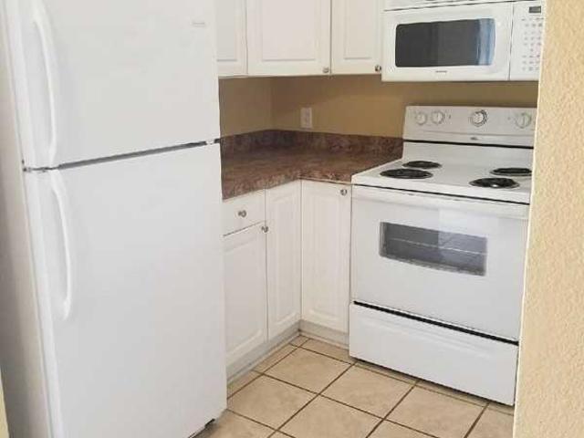 2 Bedroom Condo for Rent at 3555 Highway 544 Opas, Conway, SC 29526