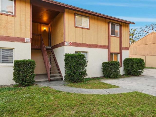 2 Bedroom Condo for Rent at 3564 Aristotle Ave, Orlando, FL 32826