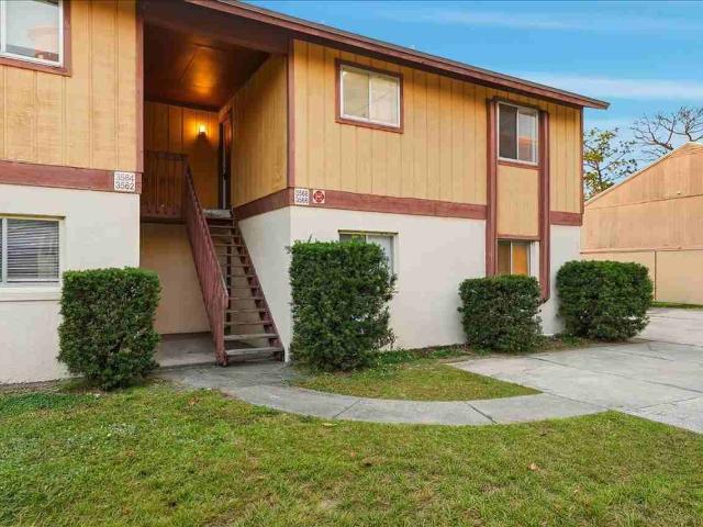 2 Bedroom Condo for Rent at 3566 Aristotle Ave, Orlando, FL 32826