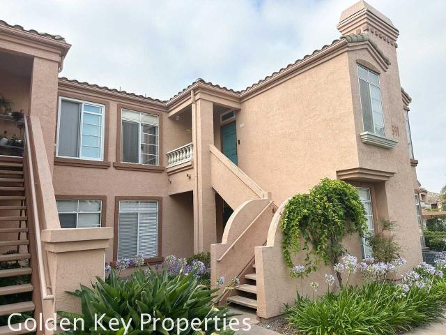 2 Bedroom Condo for Rent at 3591 Cameo Dr #12, Oceanside, CA 92056 Mira Costa