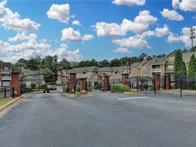 2 Bedroom Condo for Rent at 3500 Sweetwater Road #623, Duluth, GA 30096