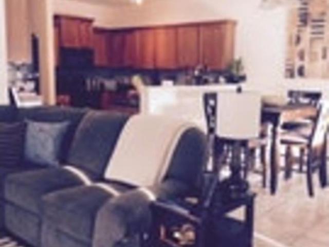 2 Bedroom Condo for Rent at 3501 E 103rd Cir #A37, Thornton, CO 80229