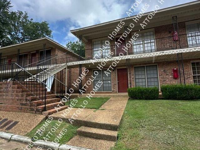 2 Bedroom Condo for Rent at 3501 Loop Rd #B25, Tuscaloosa, AL 35404