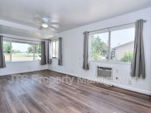 2 Bedroom Condo for Rent at 3517 Sue Pam Dr #A, Carmichael, CA 95608