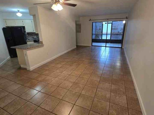 2 Bedroom Condo for Rent at 3524 Southpointe Dr #2, Orlando, FL 32822 Ventura