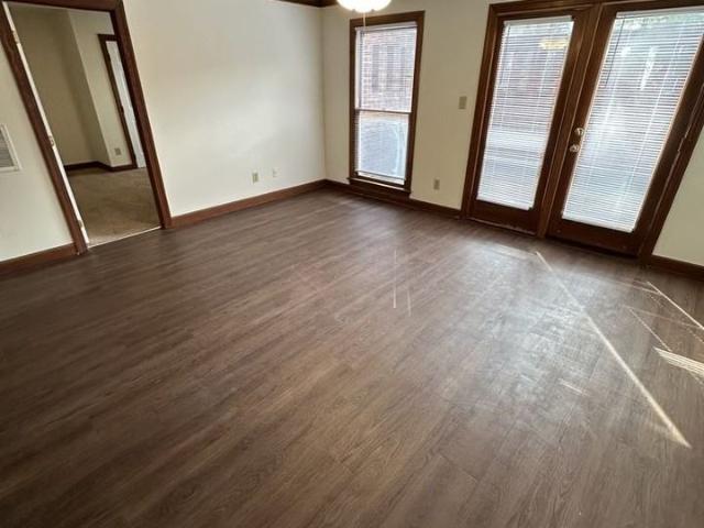 2 Bedroom Condo for Rent at 3525 Ivy Commons Dr, Raleigh, NC 27606 Southwest Raleigh