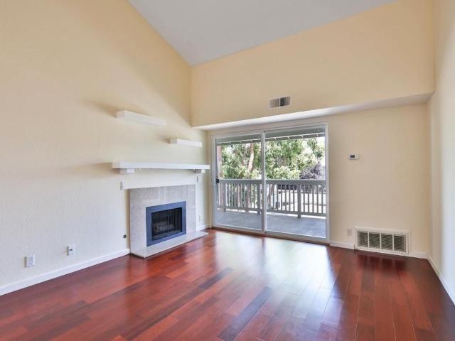 2 Bedroom Condo for Rent at 3651 Knollwood Ter, Fremont, CA 94536 Centerville