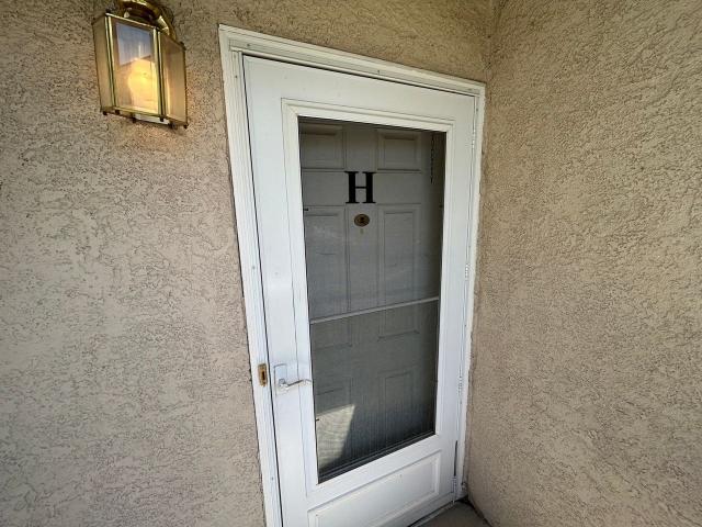 2 Bedroom Condo for Rent at 3665 Strawberry Field Grv #H, Colorado Springs, CO 80906 Stratmoor Hills