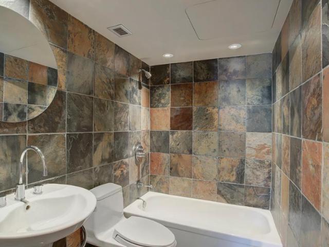 2 Bedroom Condo for Rent at 3600 Montrose Boulevard #1228, Houston, TX 77006 Neartown Montrose