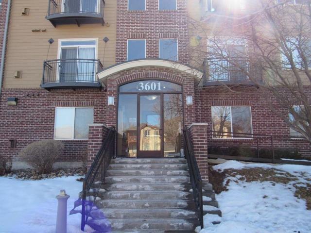 2 Bedroom Condo for Rent at 3601 E 103rd Cir #B13, Thornton, CO 80229