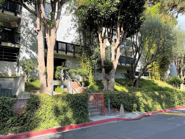 2 Bedroom Condo for Rent at 3602 W Estates Ln #211, Rolling Hills Estates, CA 90274 Rolling Hills Estates