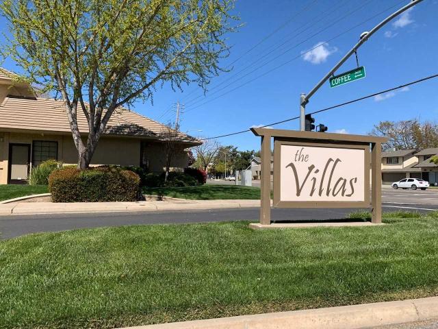 2 Bedroom Condo for Rent at 3627 Fawndale Dr, Modesto, CA 95356