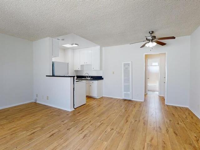 2 Bedroom Condo for Rent at 3624 Midvale Ave, Los Angeles, CA 90034 Palms