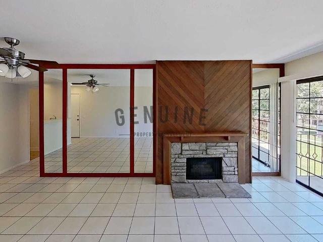 2 Bedroom Condo for Rent at 3625 S Bear St, Santa Ana, CA 92704 South Coast