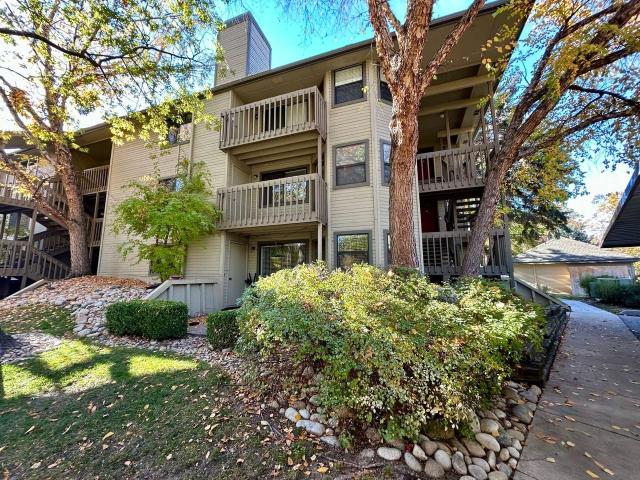 2 Bedroom Condo for Rent at 3757 S Gekeler Ln, Boise City, ID 83706 Southeast Boise