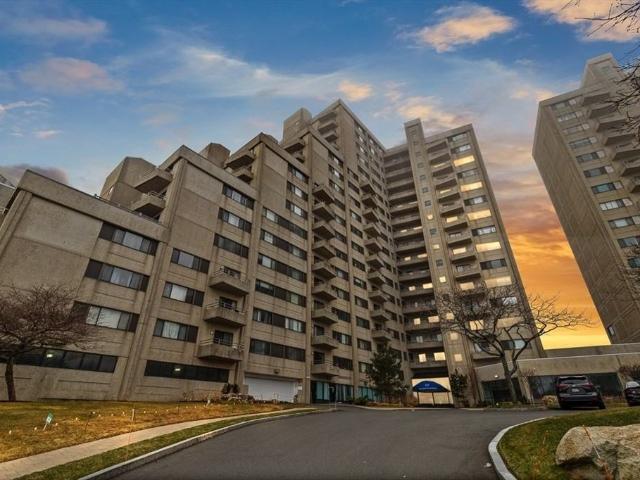 2 Bedroom Condo for Rent at 376 Ocean Ave #314, Revere, MA 02151 Crescent Beach