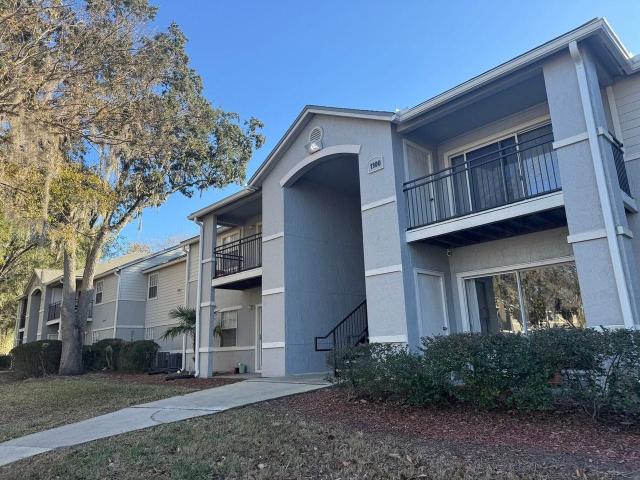 2 Bedroom Condo for Rent at 3705 Sw 27th St, Gainesville, FL 32608