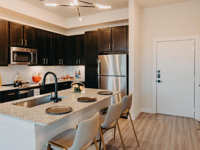 2 Bedroom Condo for Rent at 3705 State Highway 161 #1782, Irving, TX 75038